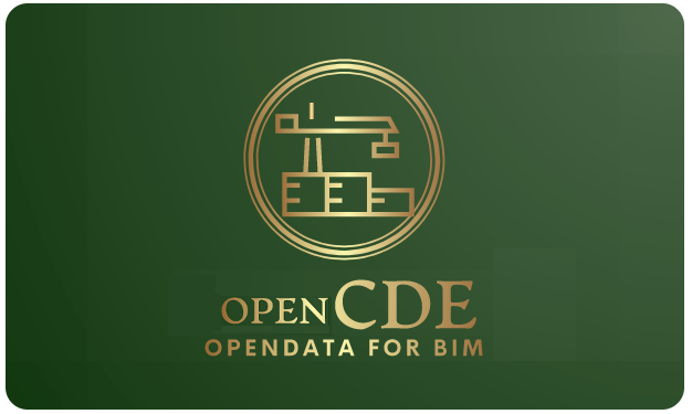 openCDE - Alliance du batiment